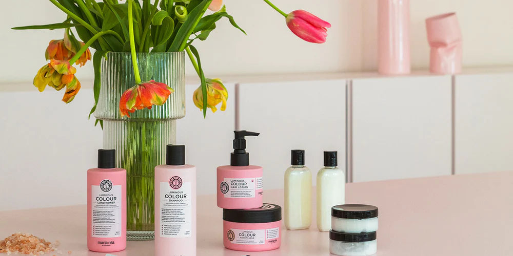 Warum du dich für vegane Beauty Produkte entscheiden solltest